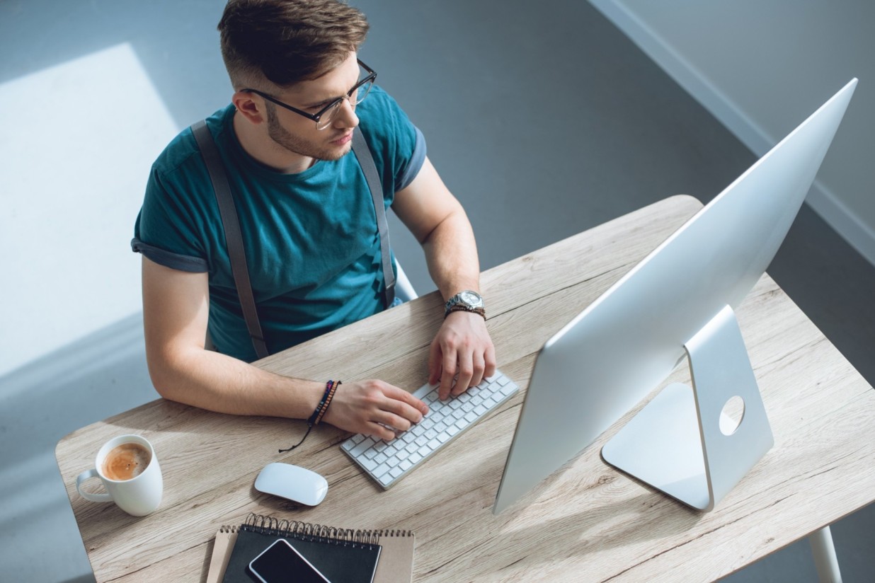 Top IMC Trading Software Engineer Interview Questions | Interview Kickstart