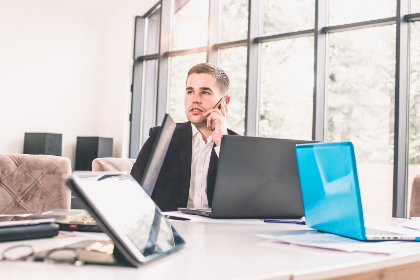 Top SSIS Interview Questions and Answers | Interview Kickstart