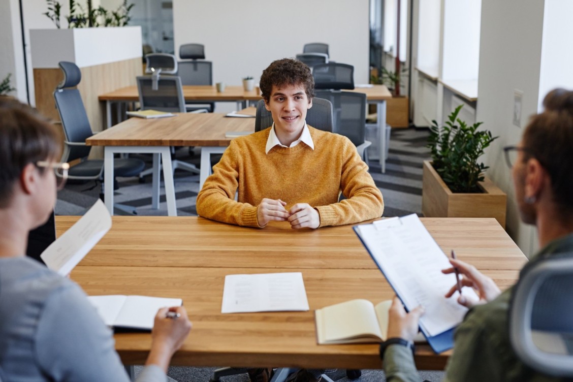 Top Relational Databases Interview Questions And Answers You Should Learn Interview Kickstart