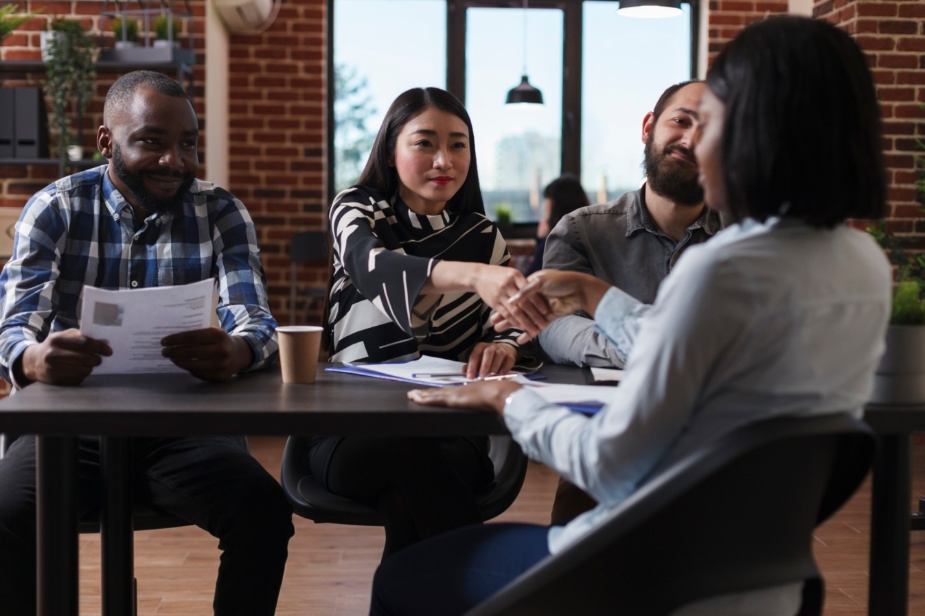 Most Frequently Asked Database Administrator Interview Questions and ... Most Frequently Asked Database Administrator Interview Questions and ...
