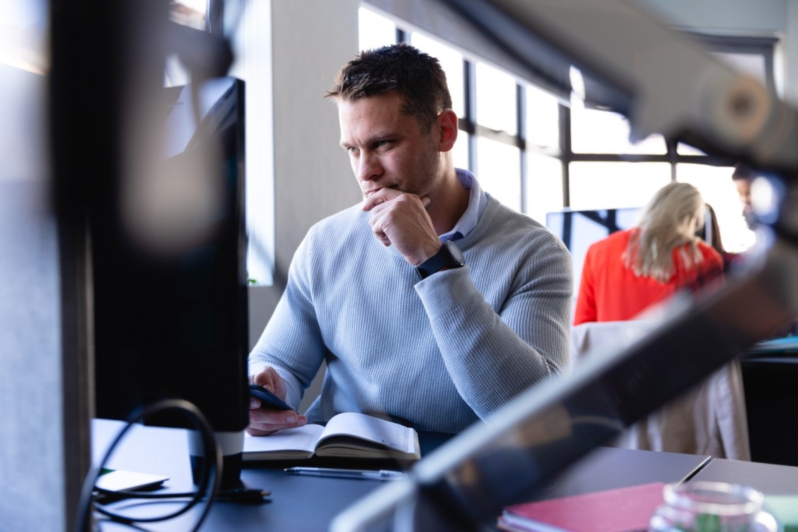 Top Cloud Computing Interview Questions for 2024: Prepare for Your ...