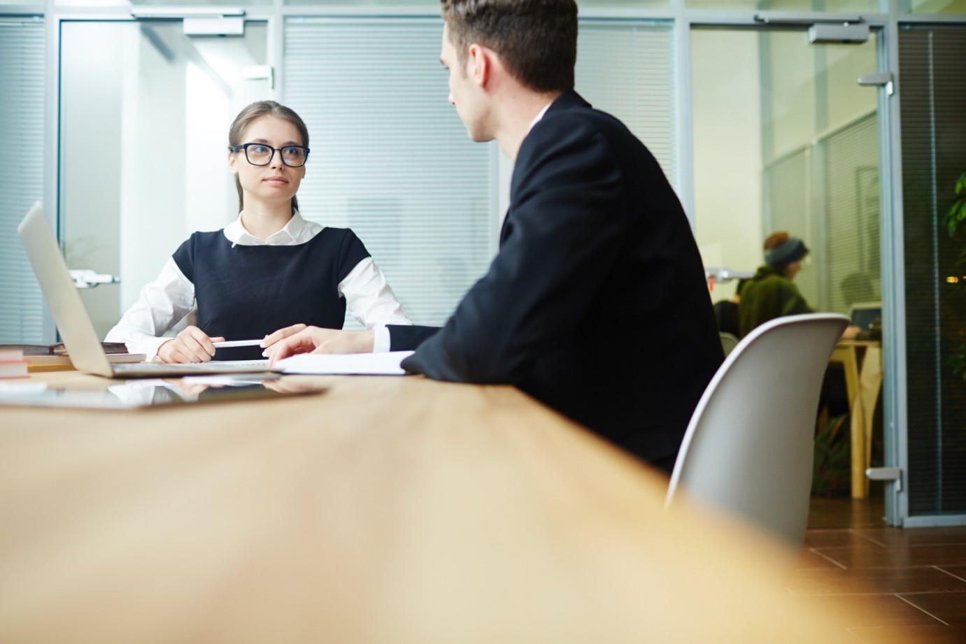 Top C++ Interview Questions for Experienced Developers | Interview ...