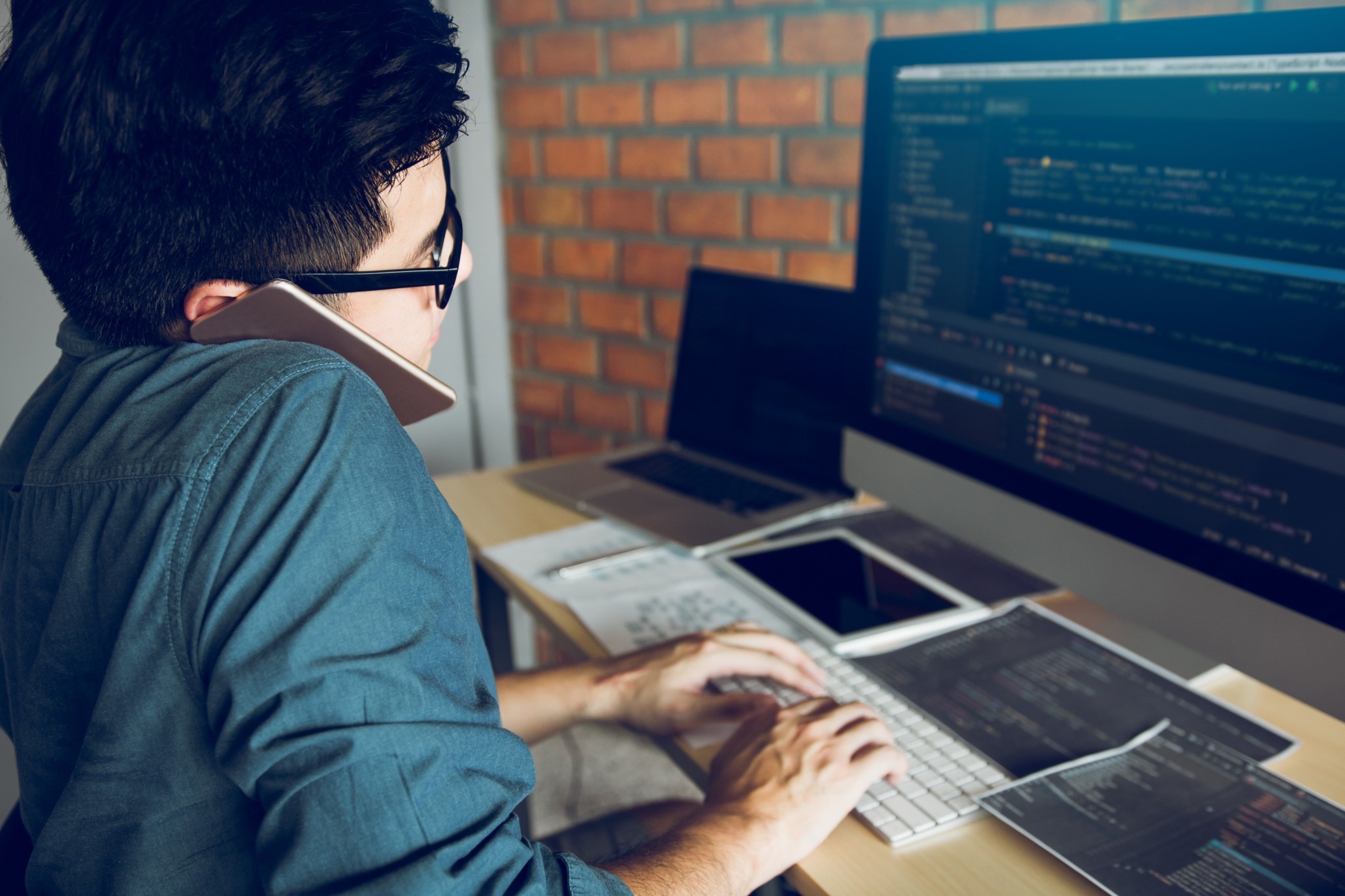 Facebook System Design Interview Questions | Interview Kickstart