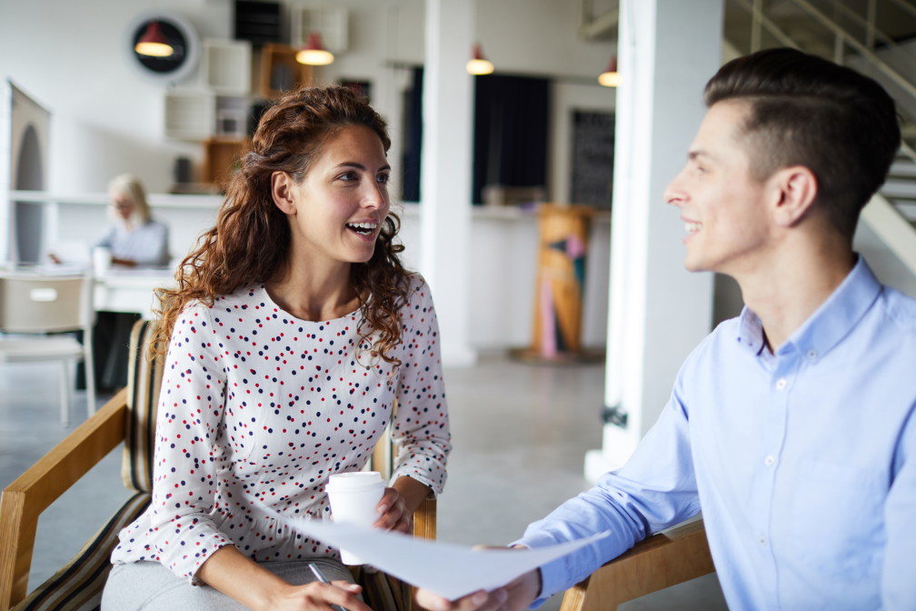 Top 8 Work Ethic Values to Develop - Career Advice