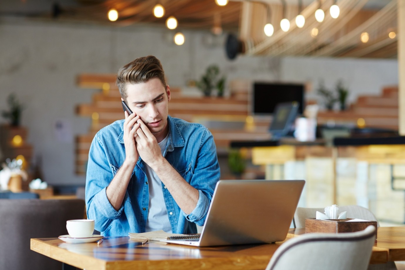 Amazon Software Engineer Interview Questions, Process, and Prep Tips | Interview Kickstart