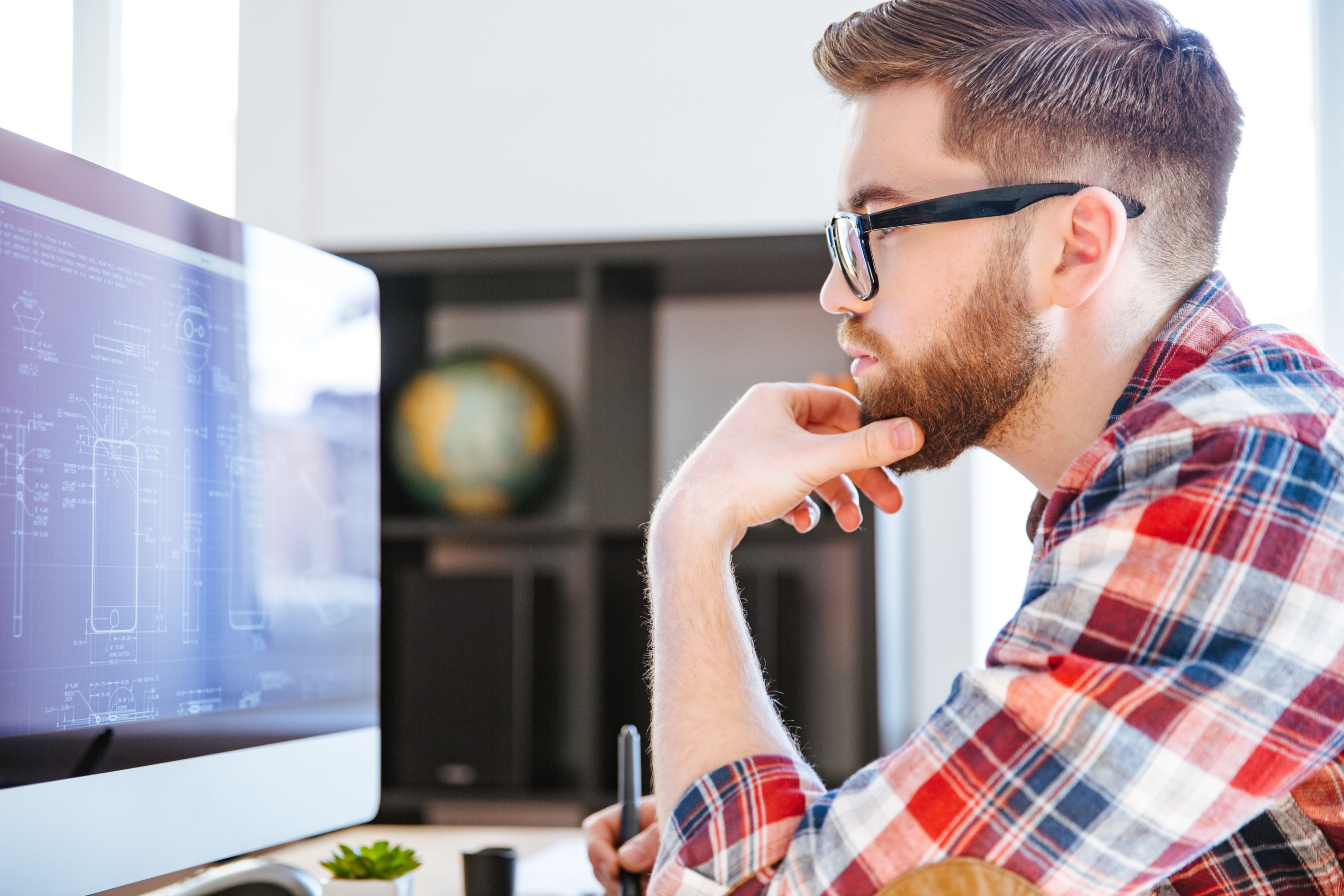 Amazon System Design Interview Questions: Top Questions for 2025 ...