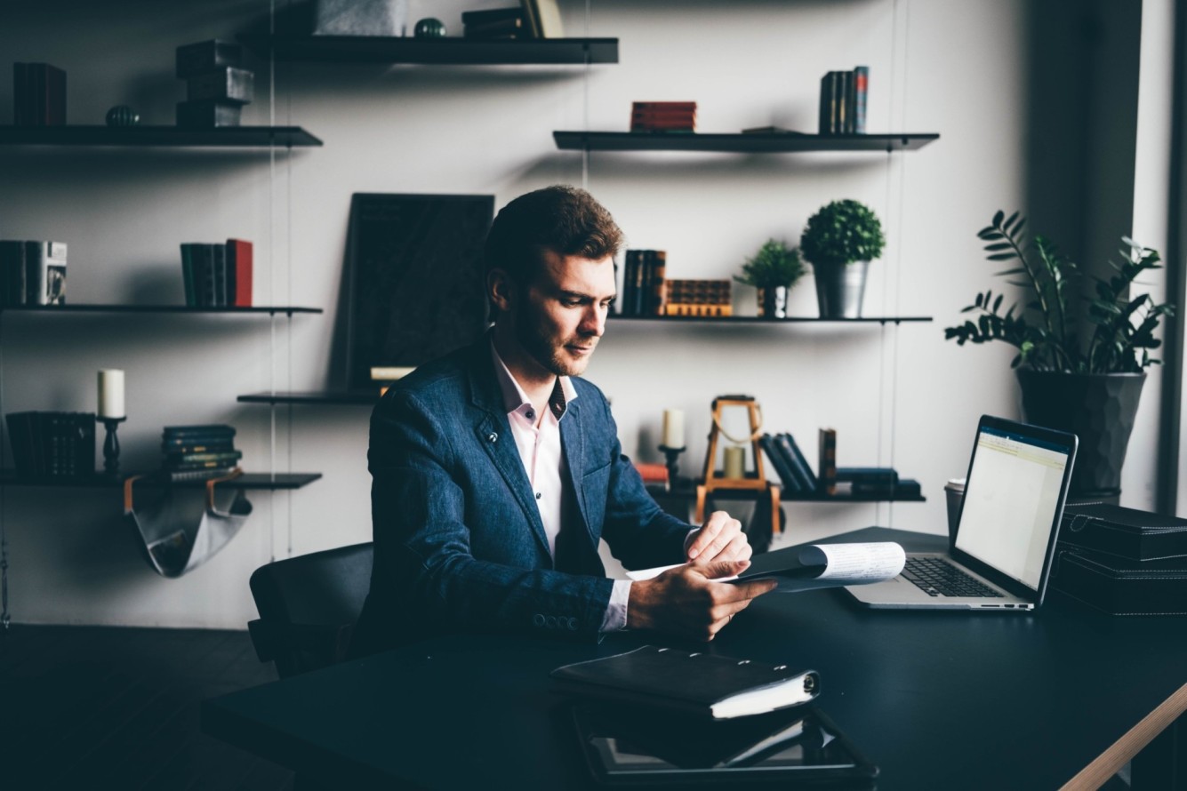 50+ Amazon Solution Architect Interview Questions | Interview Kickstart