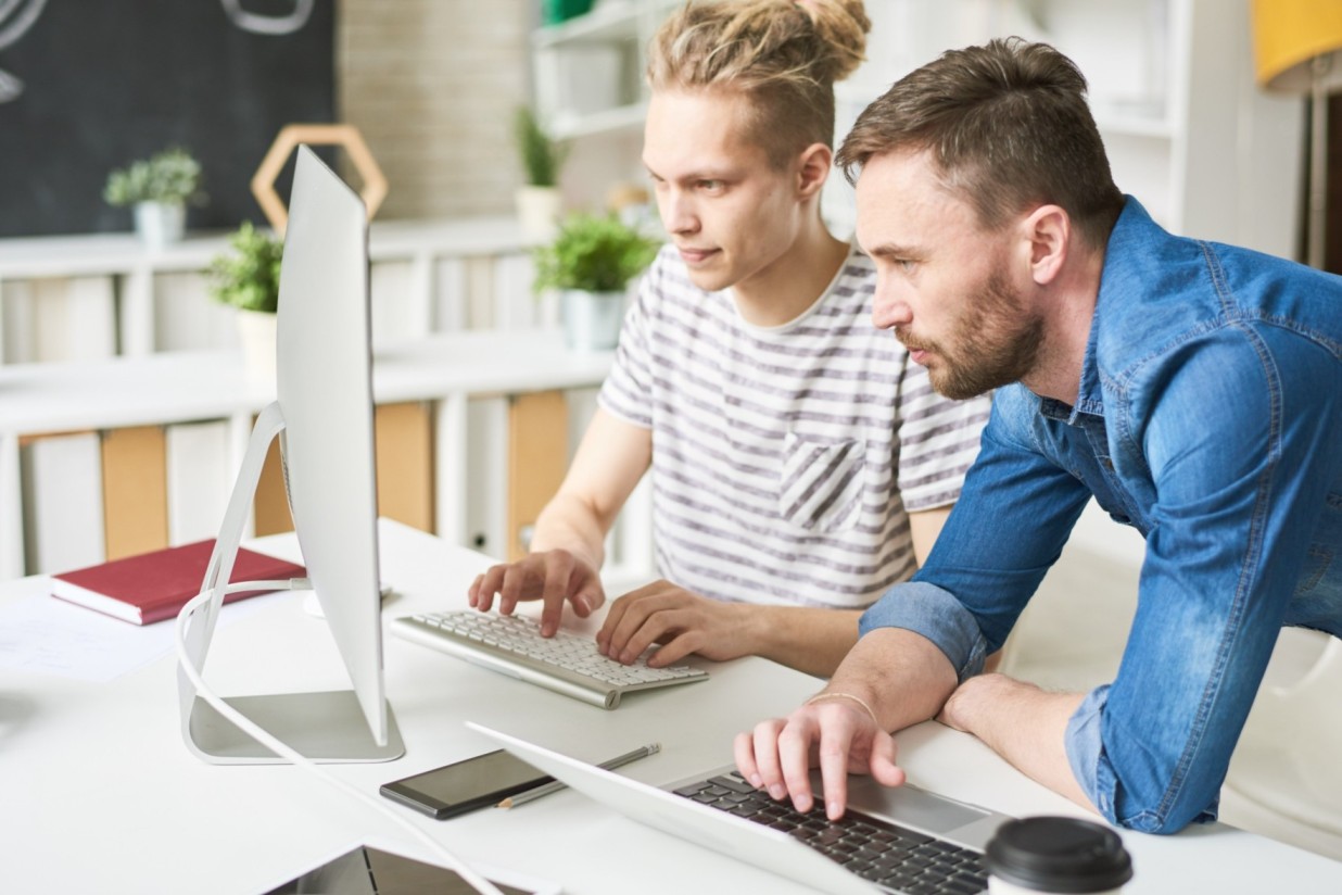 Top Apple Interview Questions You Need to Prepare | Interview Kickstart