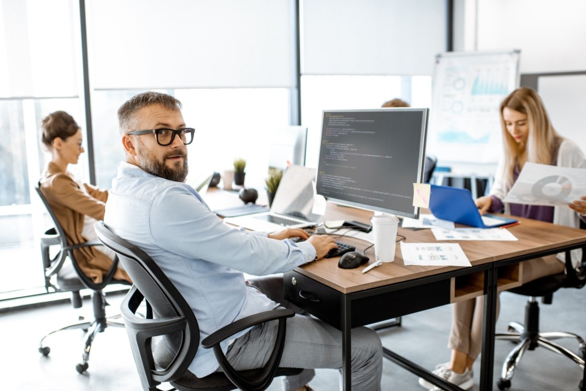 Top Interview Questions on Java OOPS Concepts You Should Practice ...