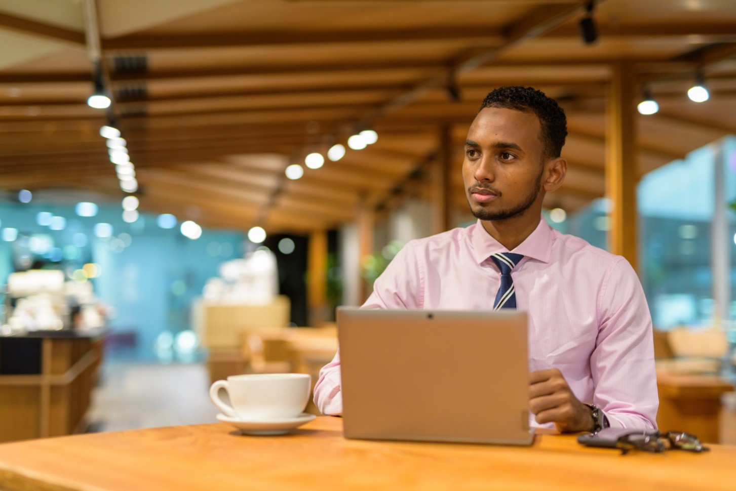 Oracle Interview Questions for Experienced Professionals | Interview ...