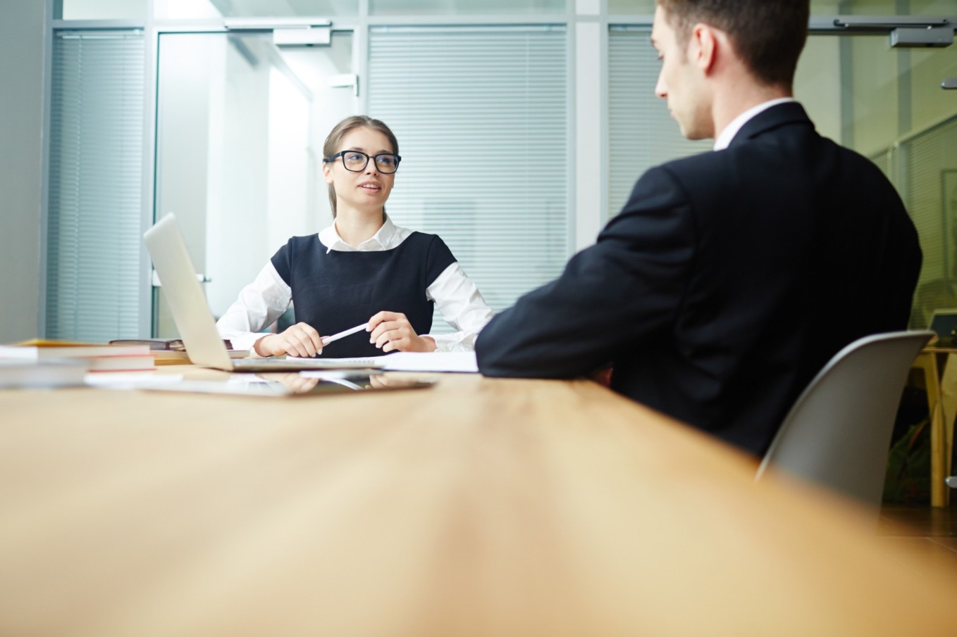 Roblox Software Engineer Interview Questions | Interview Kickstart