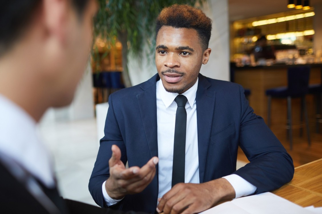 How to Solve the Most Asked Whiteboard Interview Questions at Google ...