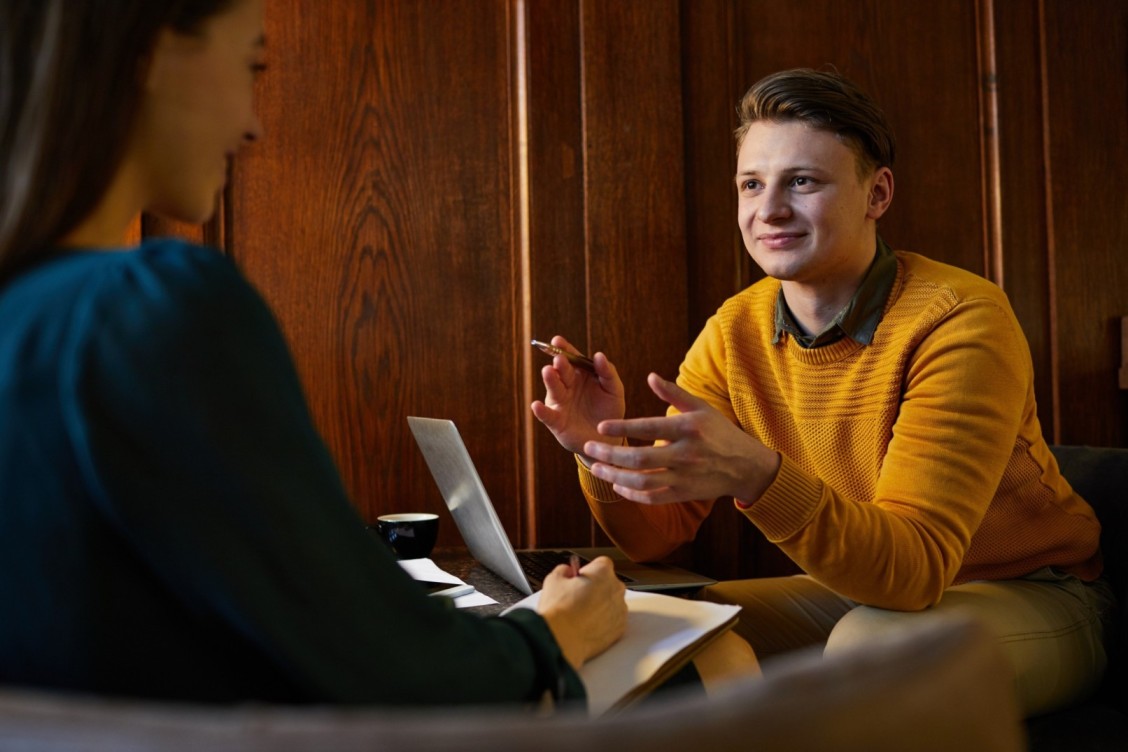 Square Interview Questions | Interview Kickstart