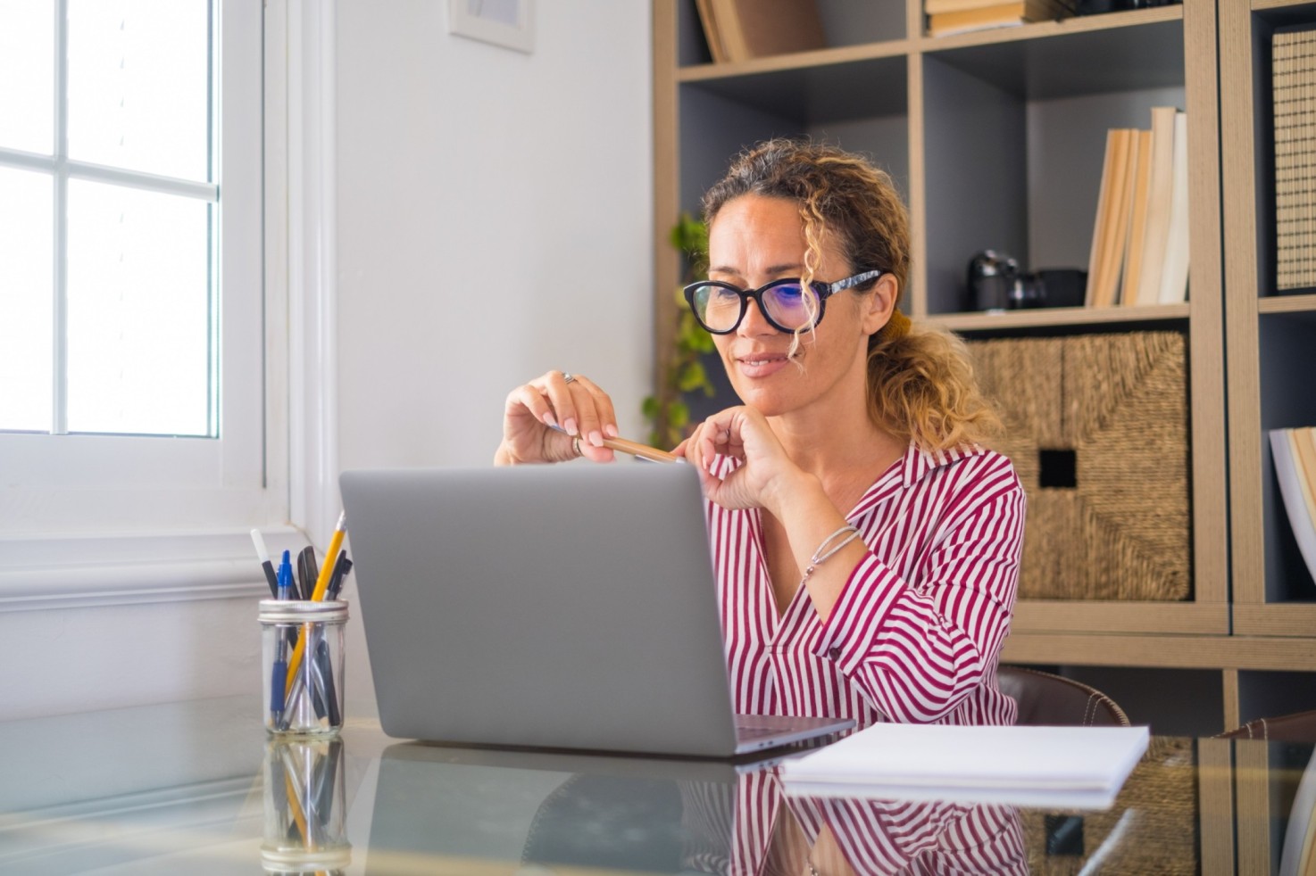 Uber Interview Questions | Interview Kickstart