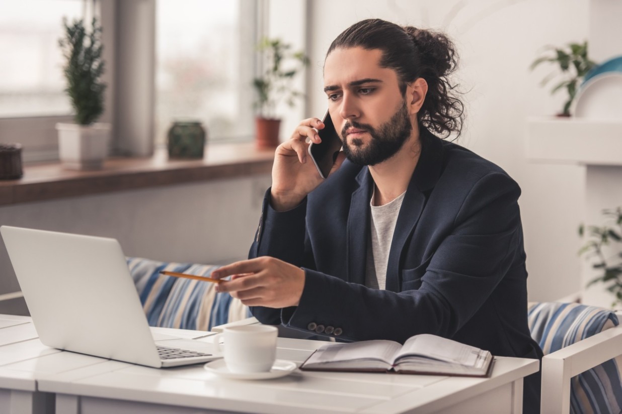 Verizon interview questions | Interview Kickstart