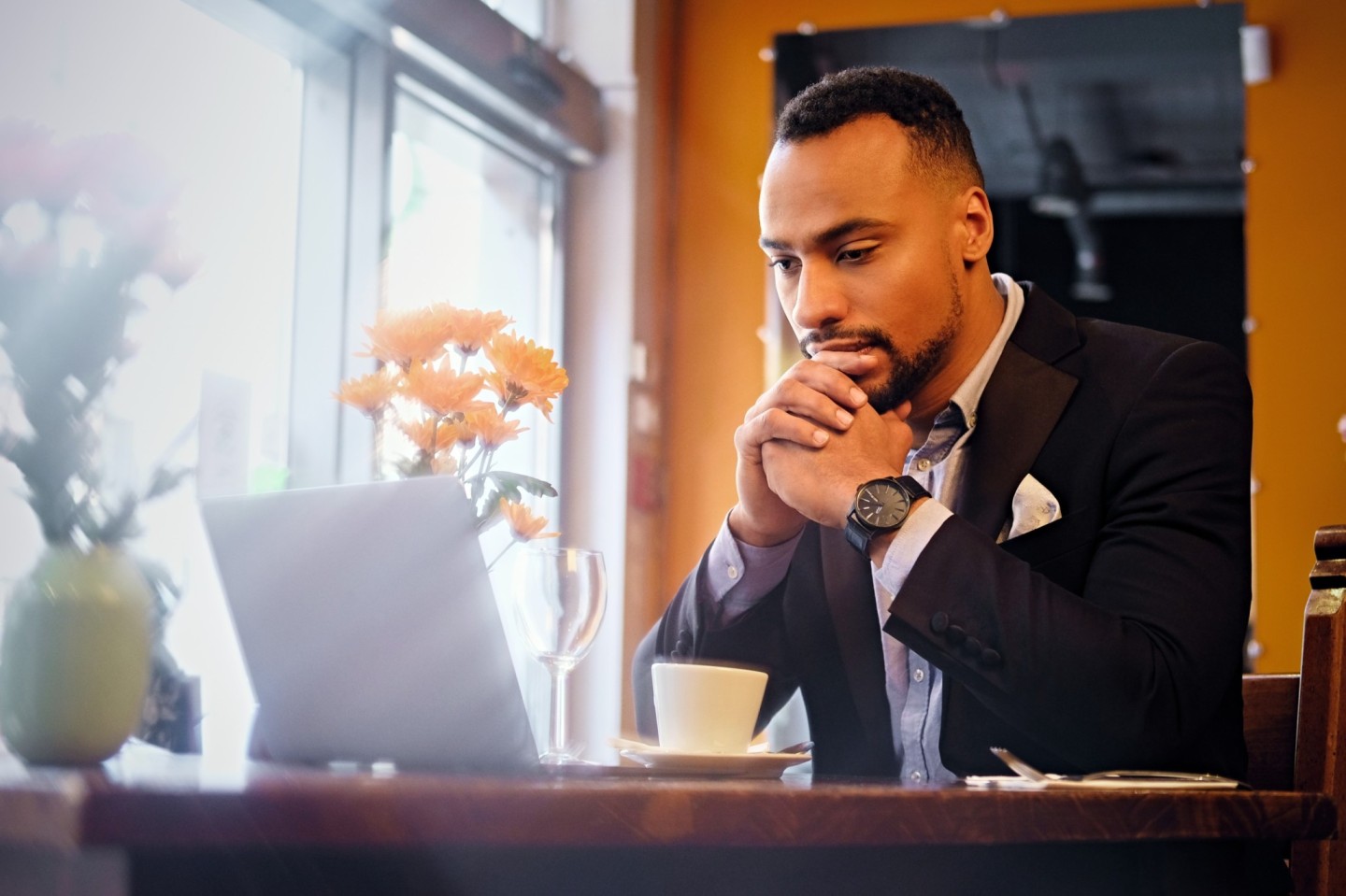 Walmart Interview Questions and Answers | Interview Kickstart