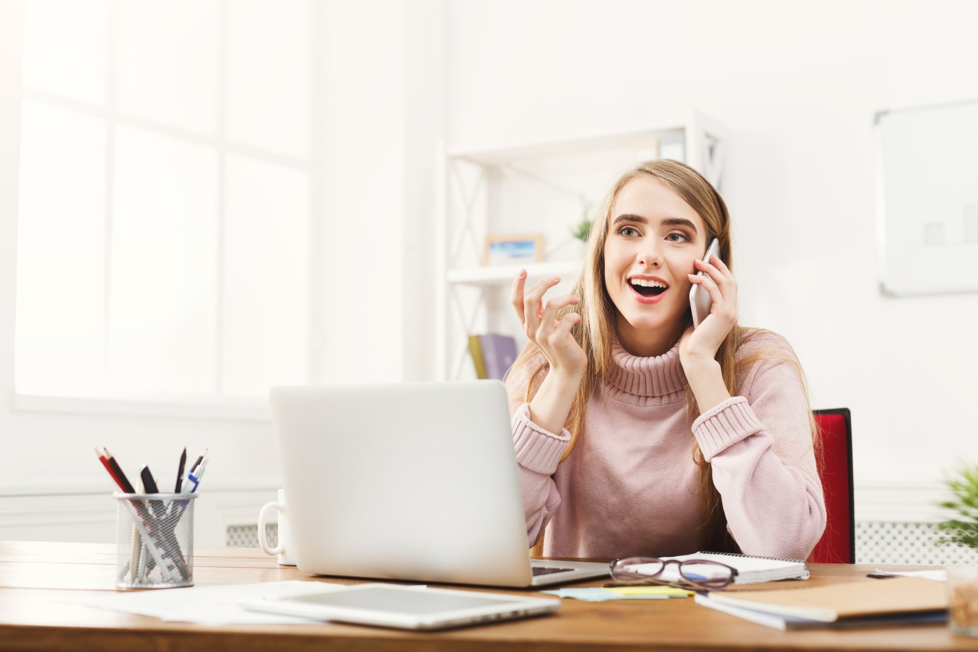 How to Answer the “Why Apple” Interview Question? | Interview Kickstart