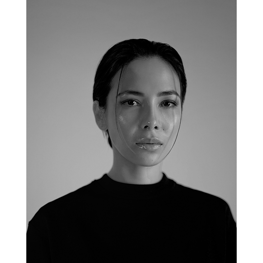 Garbo | Preventing Harm in the Digital Age