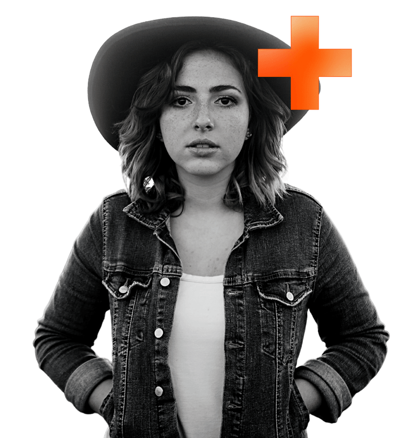 Garbo | Preventing Harm in the Digital Age