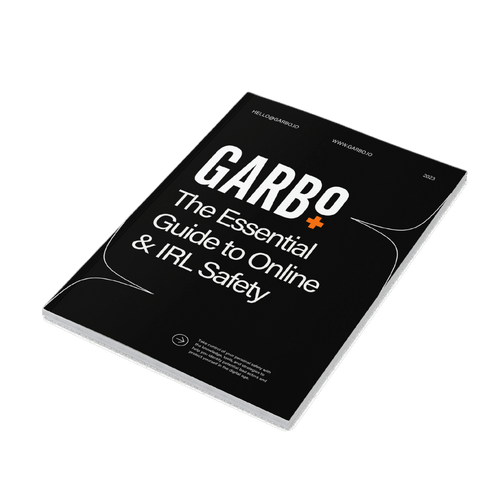 How to Write the Perfect Dating Profile Bio (+15 Ideas to Use on Tinder ...