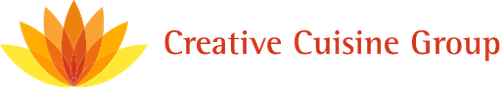 Creative Cuisine Group