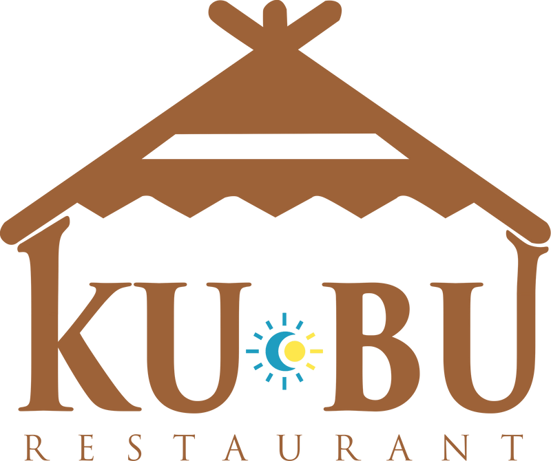 Creative Cuisine Group