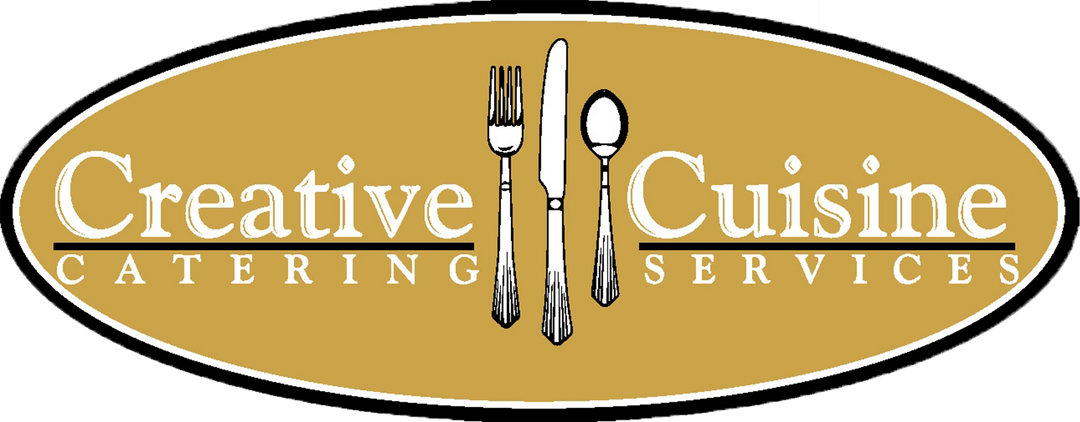 Creative Cuisine Catering Services