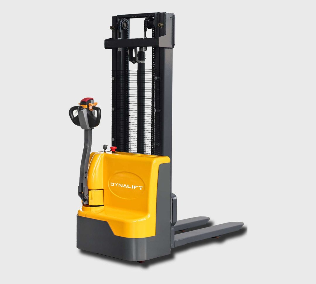 Stackers sales in Singapore