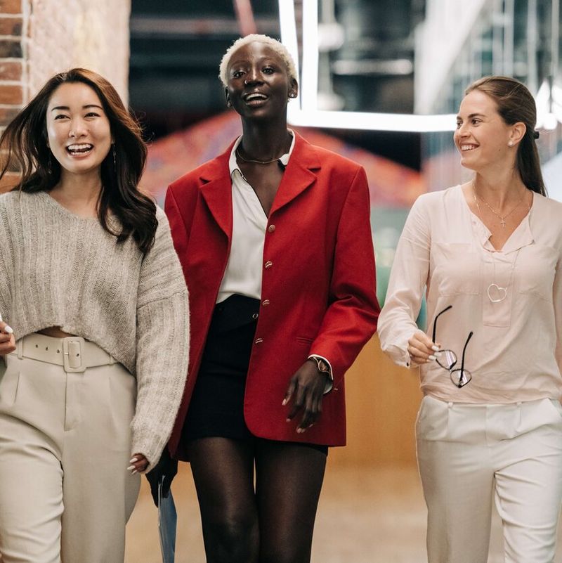 Kritik - A Guide to Getting Started Quickly with Kritik