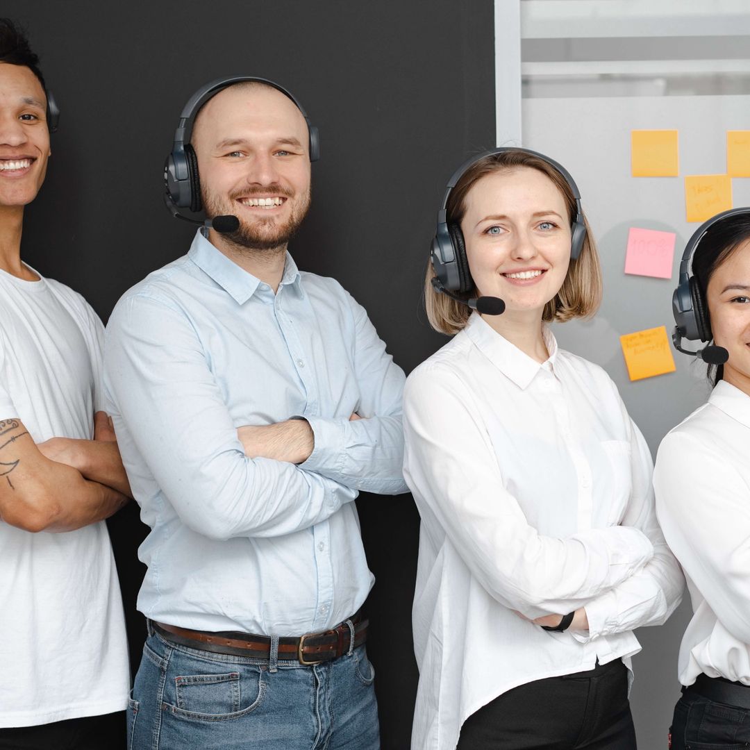 Kritik - Kritik360 - How to Give Feedback to Peers: 8 Ways to Make it ...