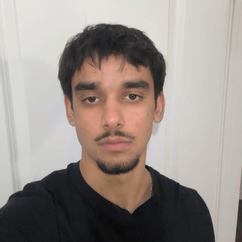 About