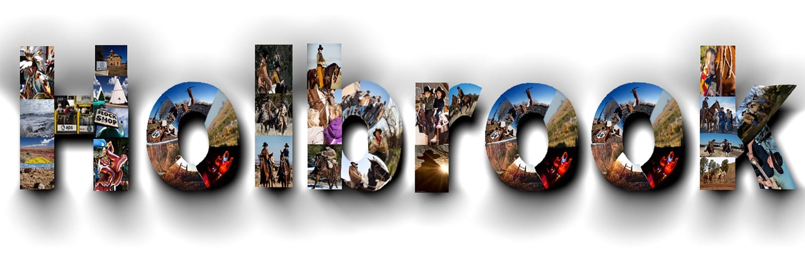 City of Holbrook
