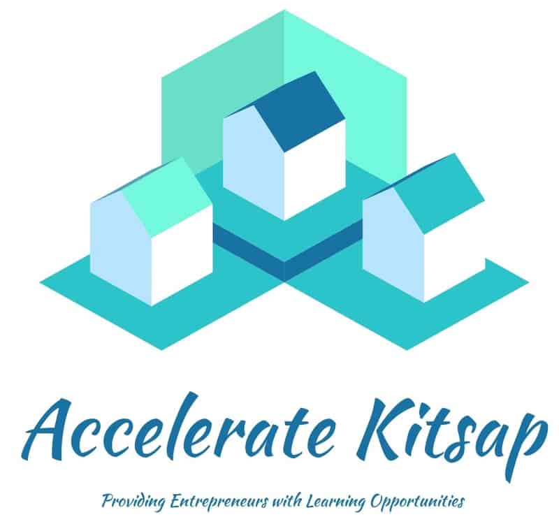 Washington State Microenterprise Association