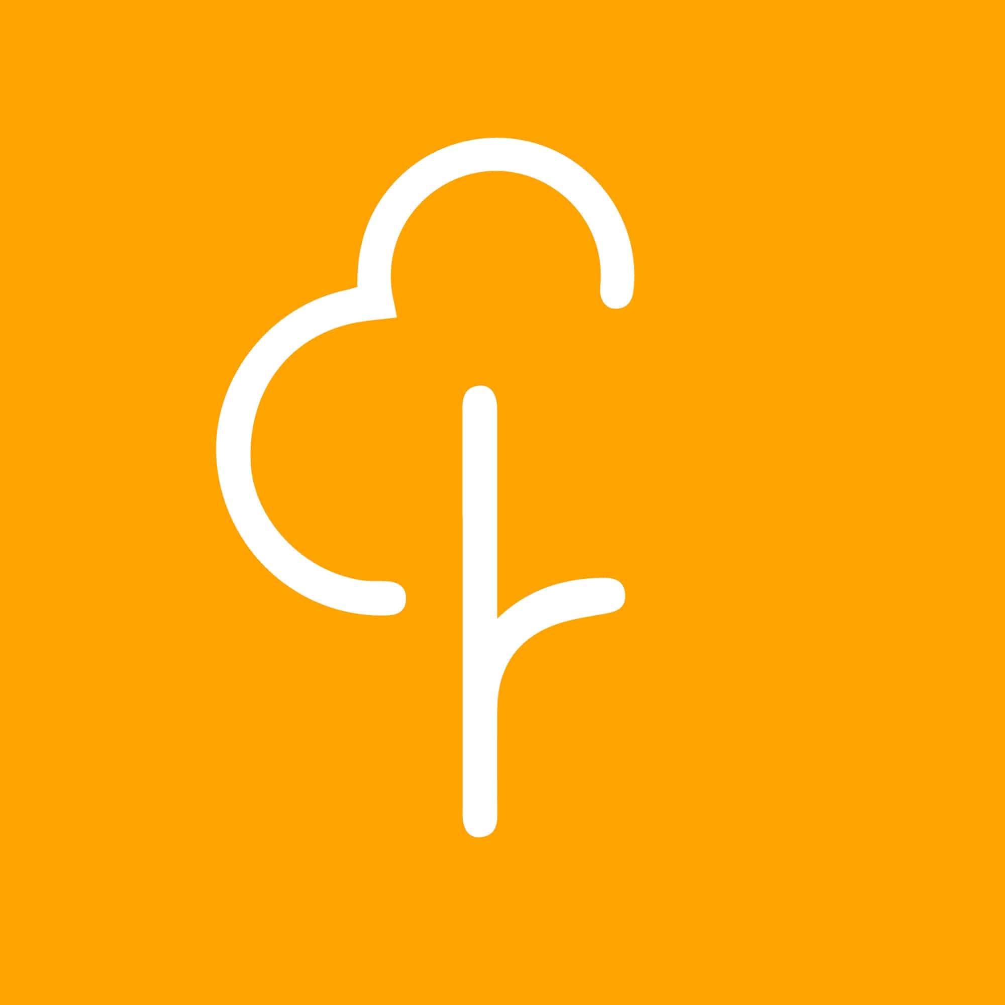 Be Smoke Free | Healthy Lifestyle Service | One You Lincolnshire