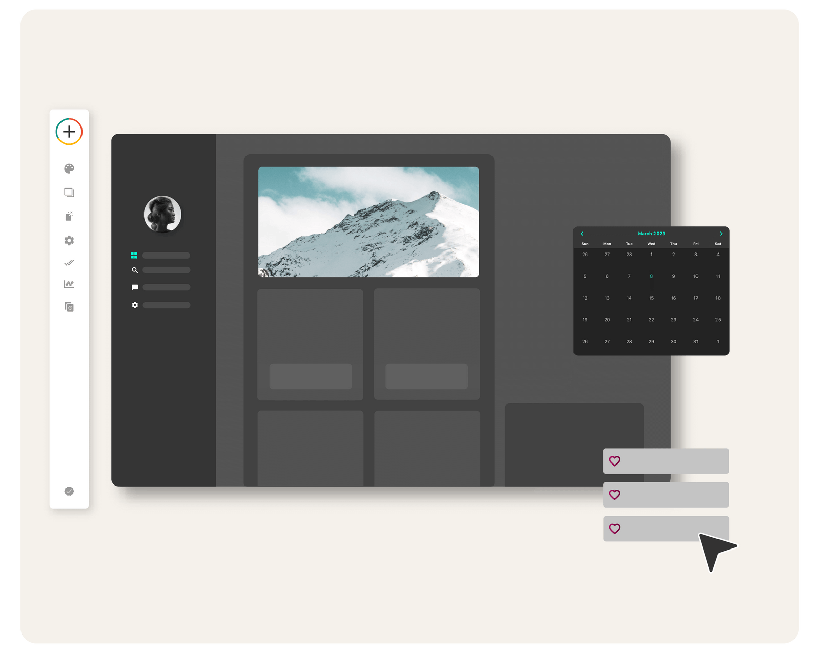Publishing | Adalo - Build Custom Apps, No Coding Required