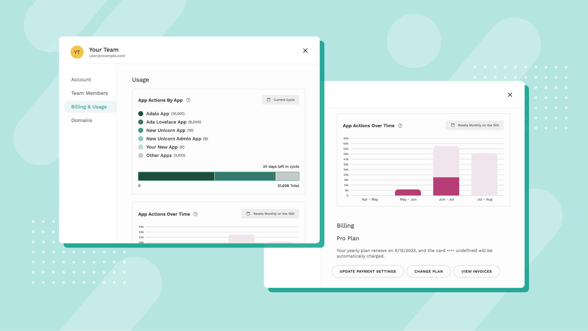 An Overview of Our New Pricing Structure | Adalo Blog