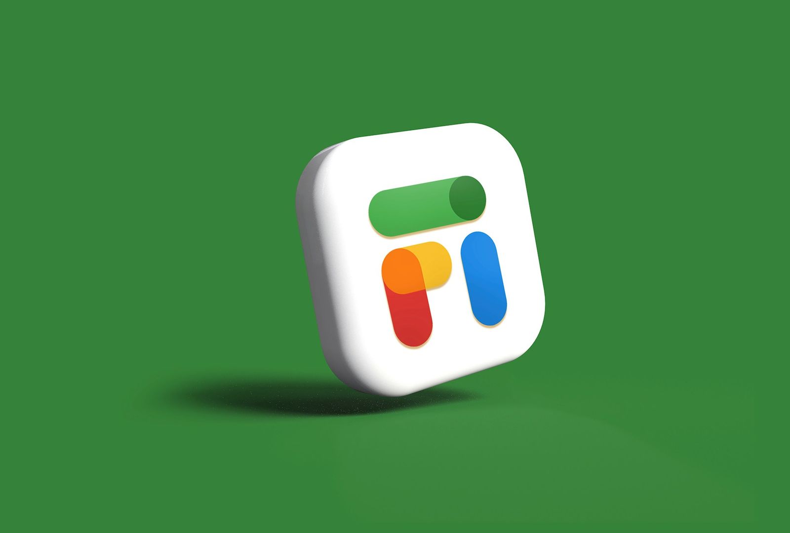 Step-by-Step Guide: Building a Grubhub Clone with Adalo | Adalo Blog