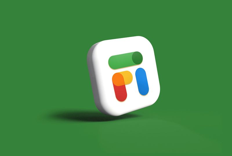 Step-by-Step Guide: Building an Amazon Clone with Adalo | Adalo Blog