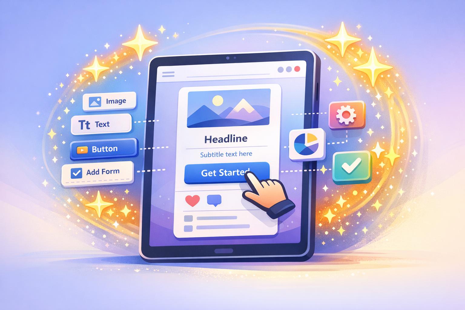Ultimate Guide to No-Code MVP Prototyping | Adalo Blog