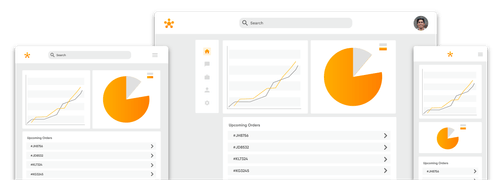 Successful Apps Created Without Any Code | Adalo