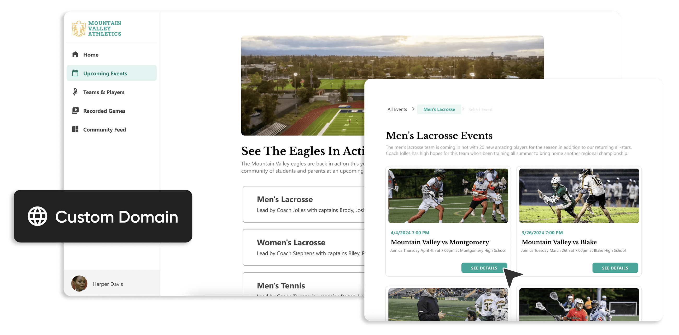 Build a Web App Fast with AI and a Visual Canvas | Adalo