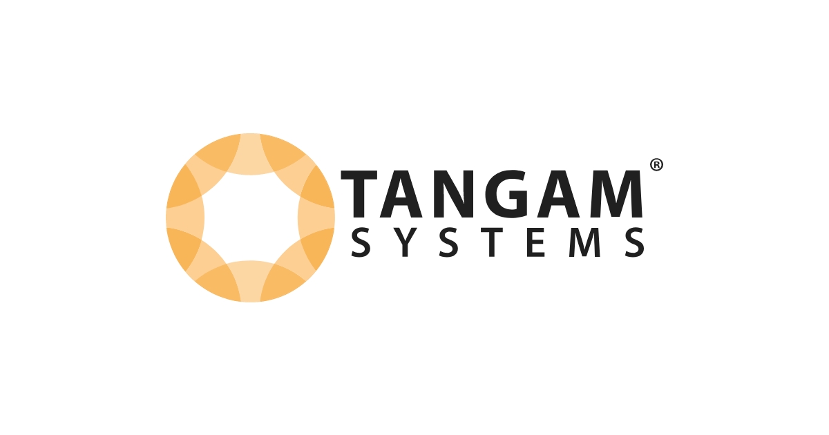 About - Tangam Systems