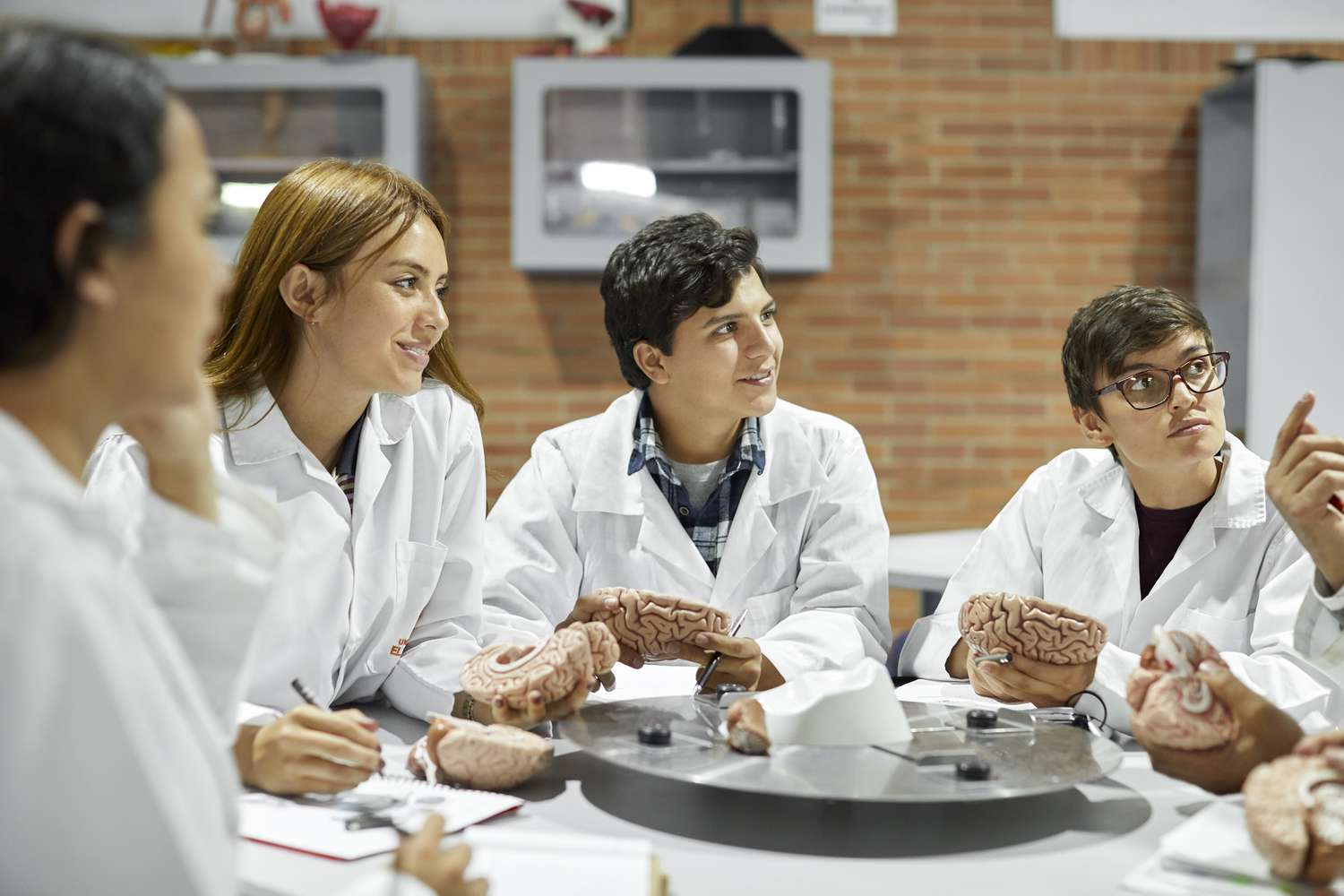 The Role of Resilience in Overcoming Challenges as a Medical Applicant