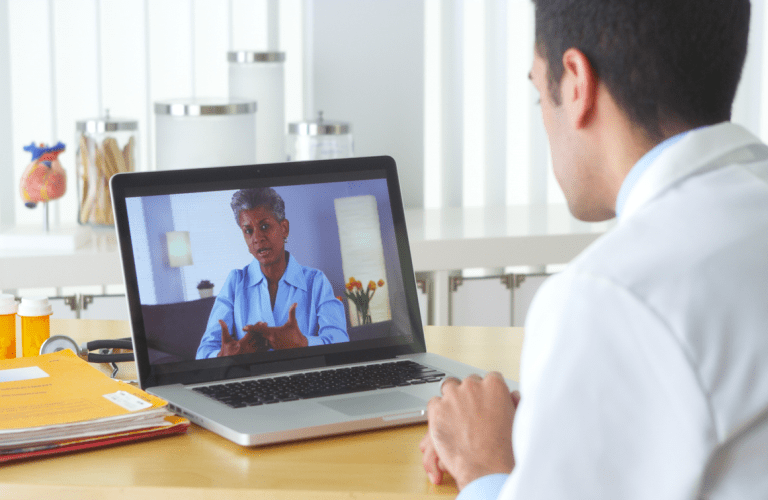 Adapting to Virtual Interview Formats: Strategies for Success
