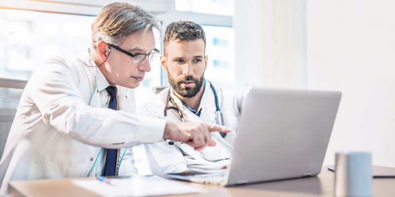 How to Handle Last-Minute Requests for Letters of Recommendation ...