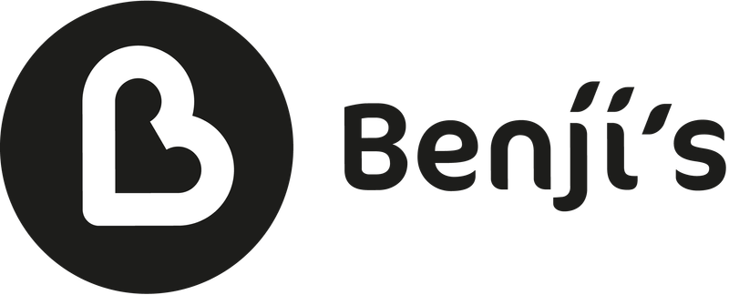 Benji’s | All day brunch, coffee and cocktails