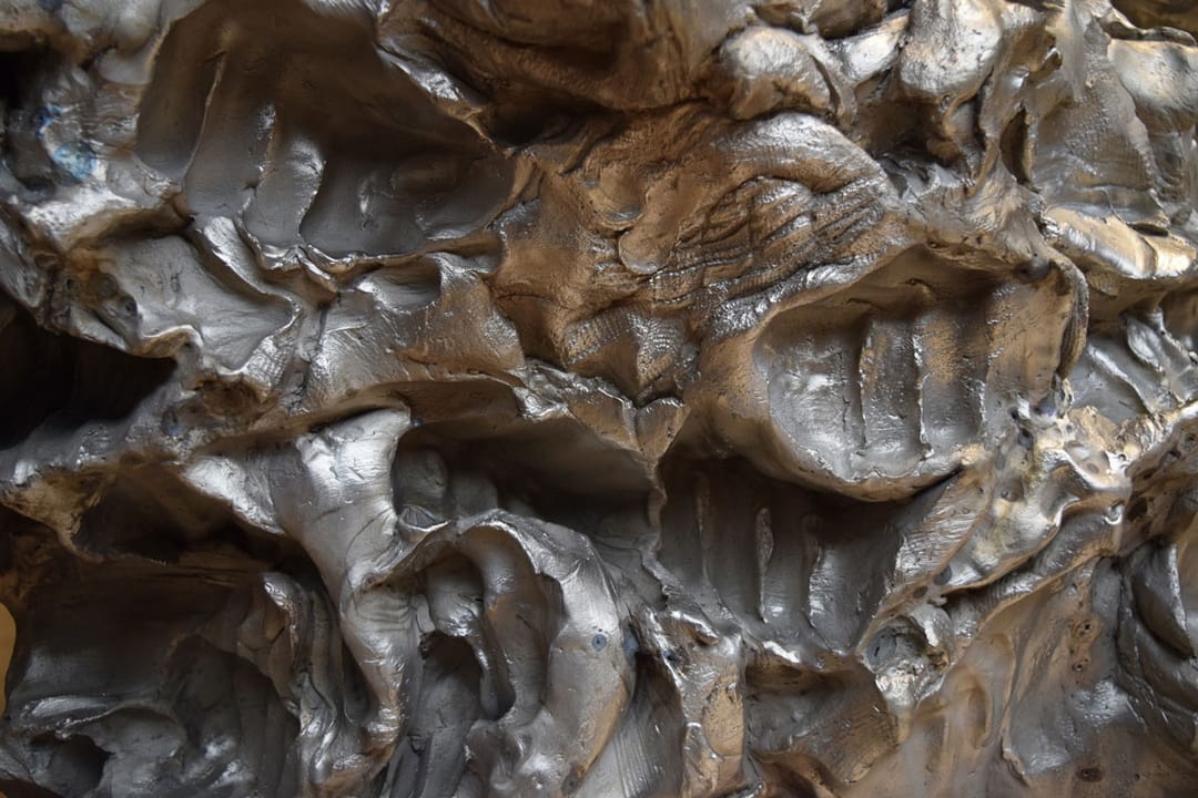 Cassils: About the Artist