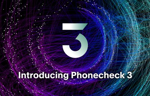 Phonecheck Newsroom | Latest News and Updates