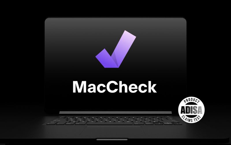 Phonecheck Newsroom ArticleIntroducing MacCheck: Elevating MacBook ...