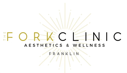 Connection Between Oral Contraceptives and Elevated SHBG | The Fork Clinic